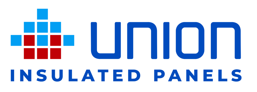 About Us - Union Solar