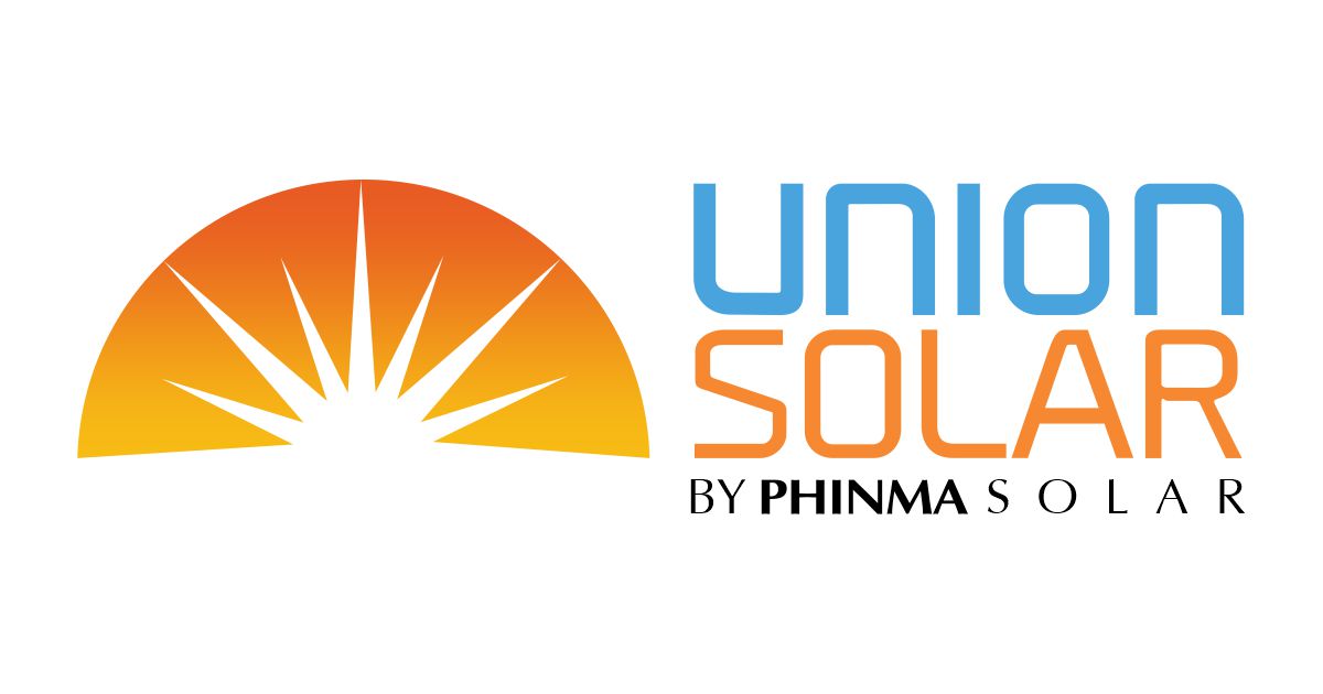 About Us - Union Solar